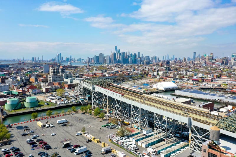 Gowanus Expressway Photos - Free & Royalty-Free Stock Photos from ...