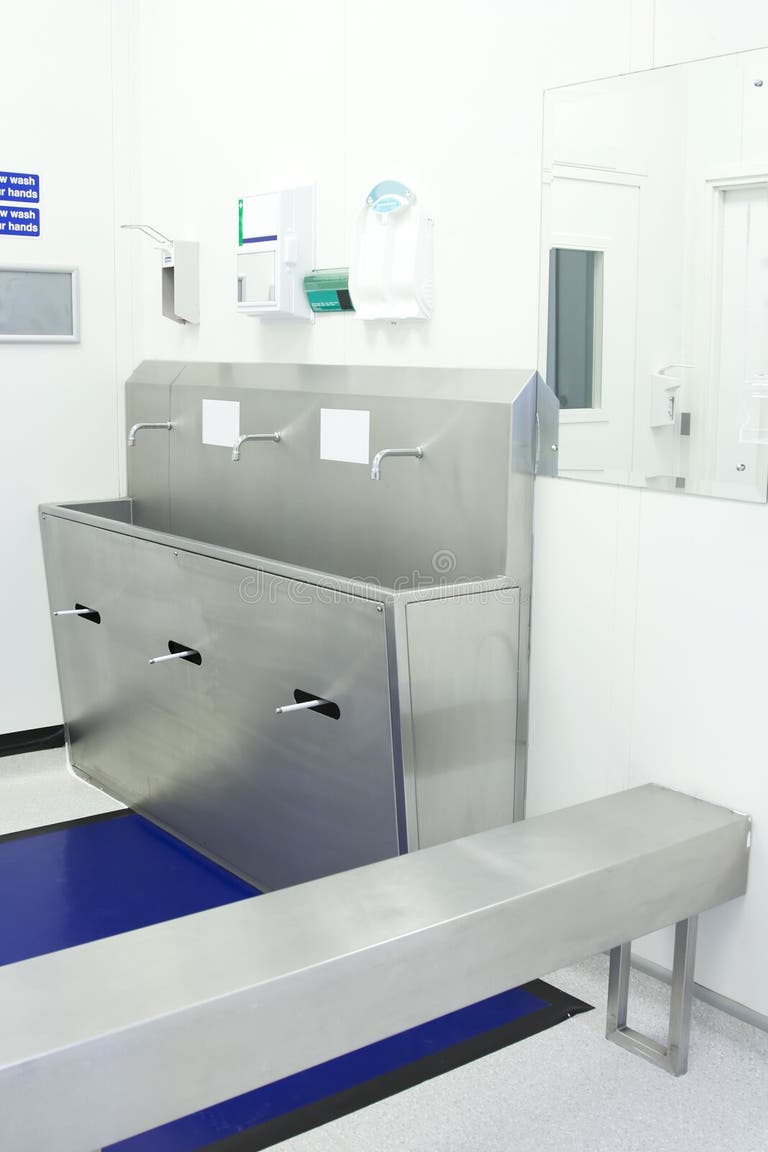 6,225 Laboratory Clean Room Stock Photos - Free & Royalty-Free Stock ...