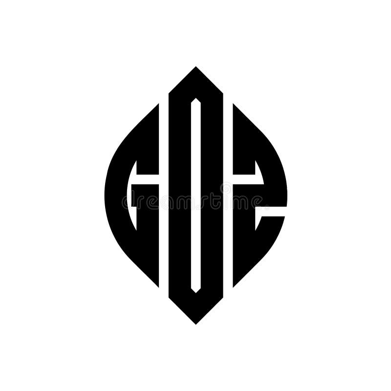 Goz Letter Stock Illustrations – 18 Goz Letter Stock Illustrations ...