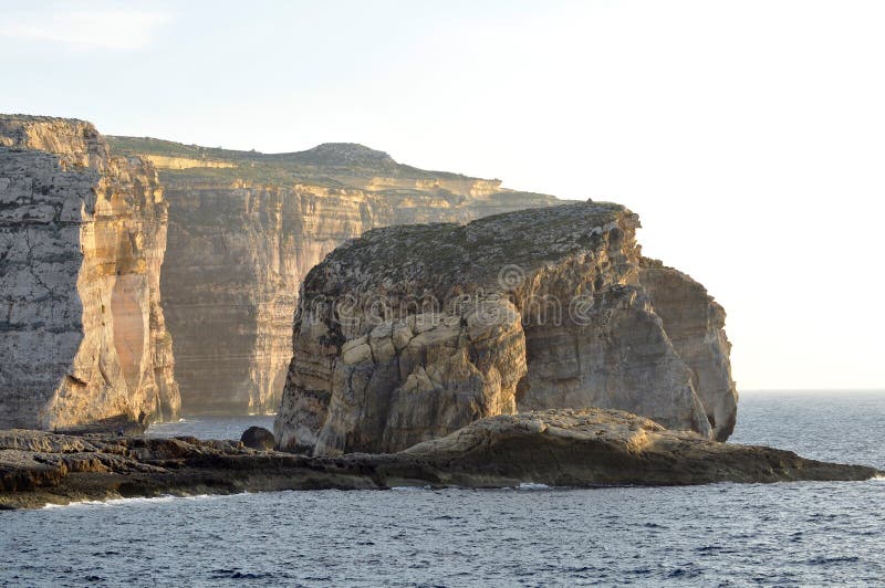 Tal General Stock Photos - Free & Royalty-Free Stock Photos from Dreamstime