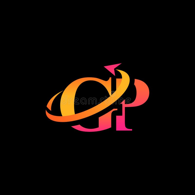 Gp Aerospace Stock Illustrations – 1 Gp Aerospace Stock Illustrations ...