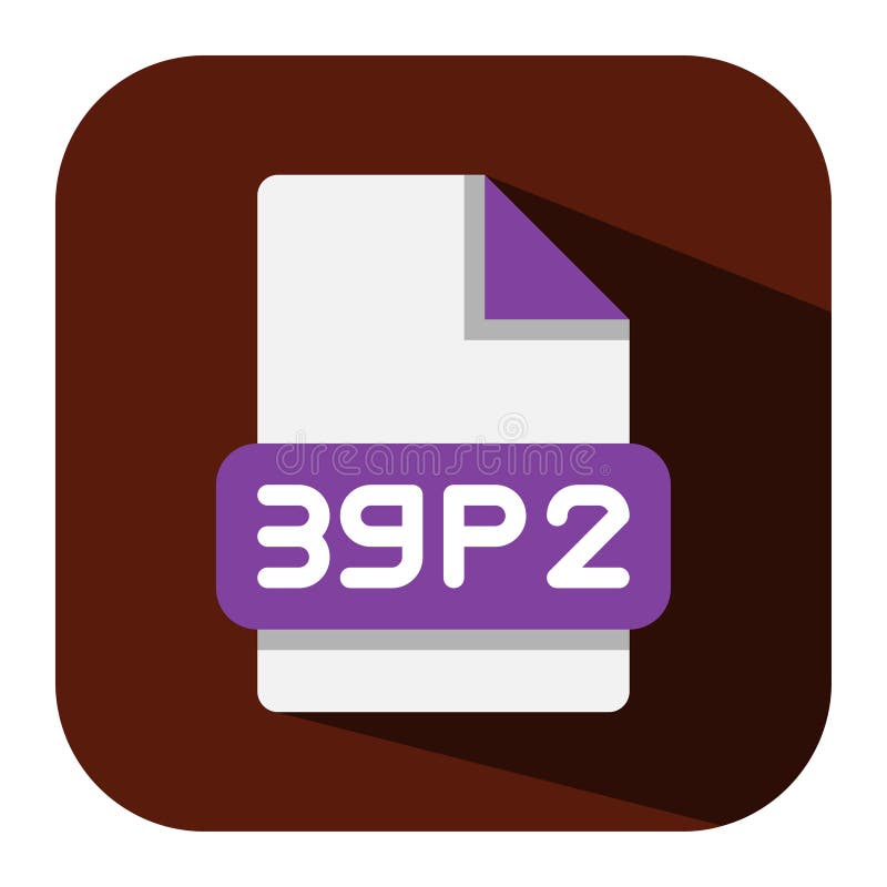 Icon - Multipurpose Folder - Vector Stock Vector - Illustration of sign ...