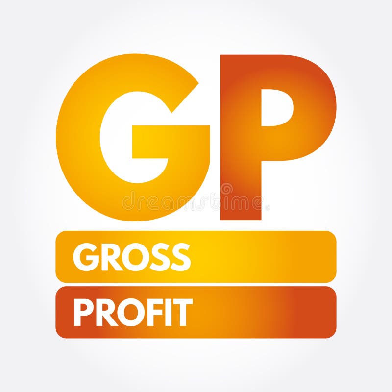 Profit Dividing Stock Illustrations – 141 Profit Dividing Stock ...