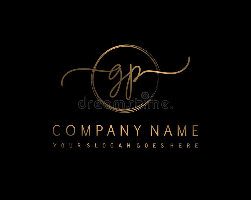 Signature Gp Stock Illustrations – 250 Signature Gp Stock Illustrations ...