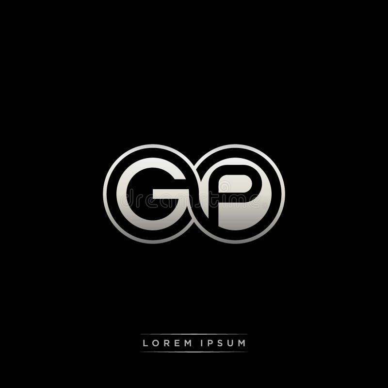 Gp Silver Logo Stock Illustrations – 50 Gp Silver Logo Stock ...