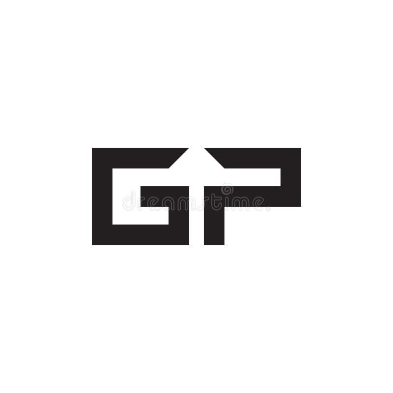 Gp Icon Stock Illustrations – 1,511 Gp Icon Stock Illustrations ...