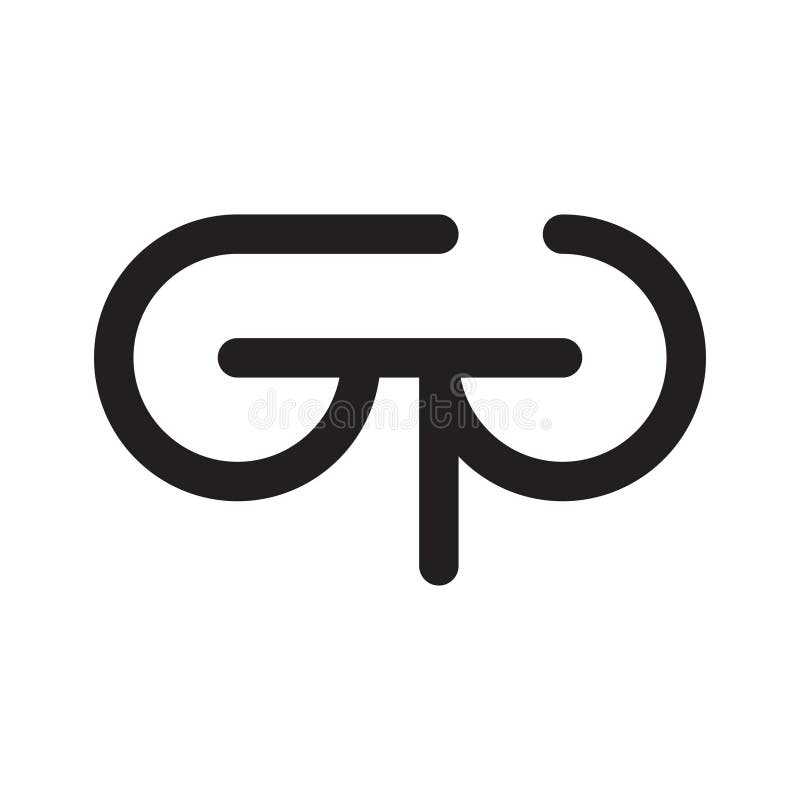 Gp Icon Stock Illustrations – 1,093 Gp Icon Stock Illustrations ...