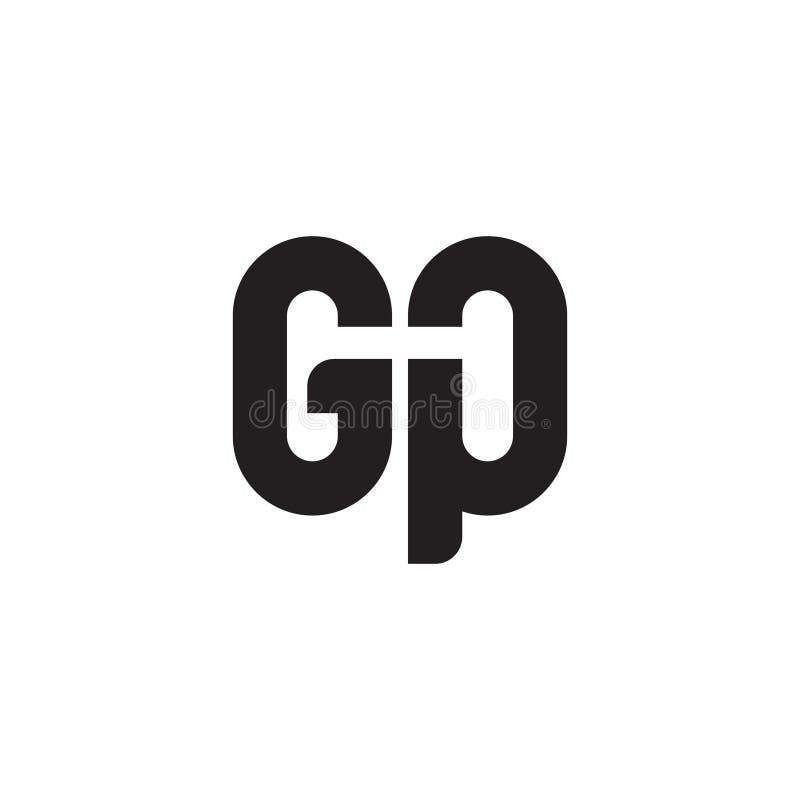 Gp Icon Stock Illustrations – 1,485 Gp Icon Stock Illustrations ...