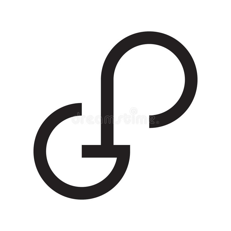 Gp Icon Stock Illustrations – 1,485 Gp Icon Stock Illustrations ...