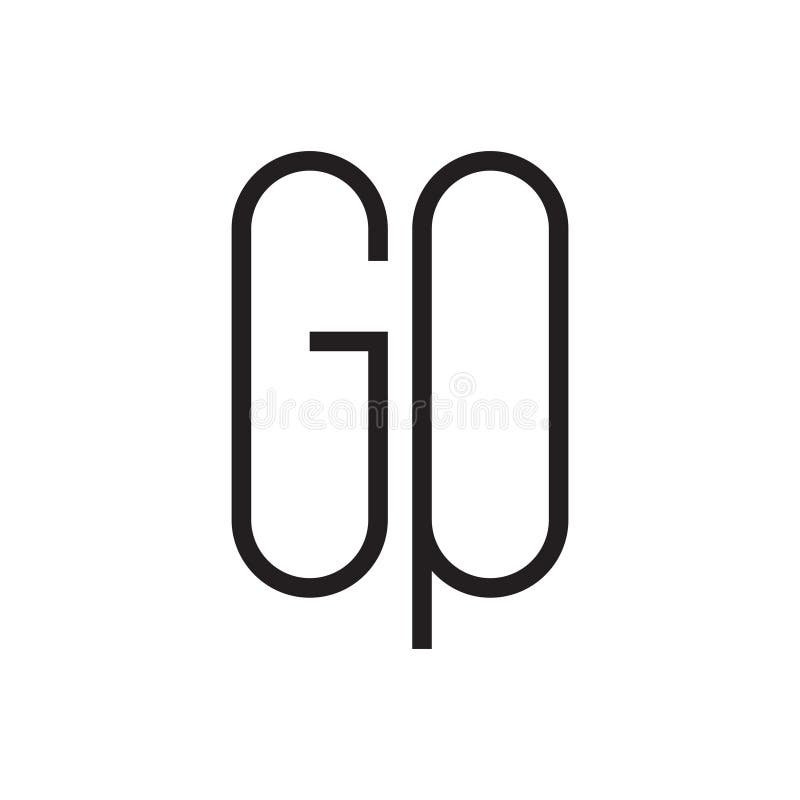 Gp Icon Stock Illustrations – 1,353 Gp Icon Stock Illustrations ...