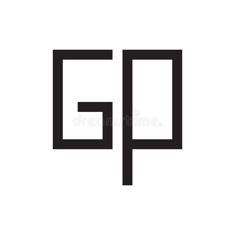 Gp Icon Stock Illustrations – 1,527 Gp Icon Stock Illustrations ...