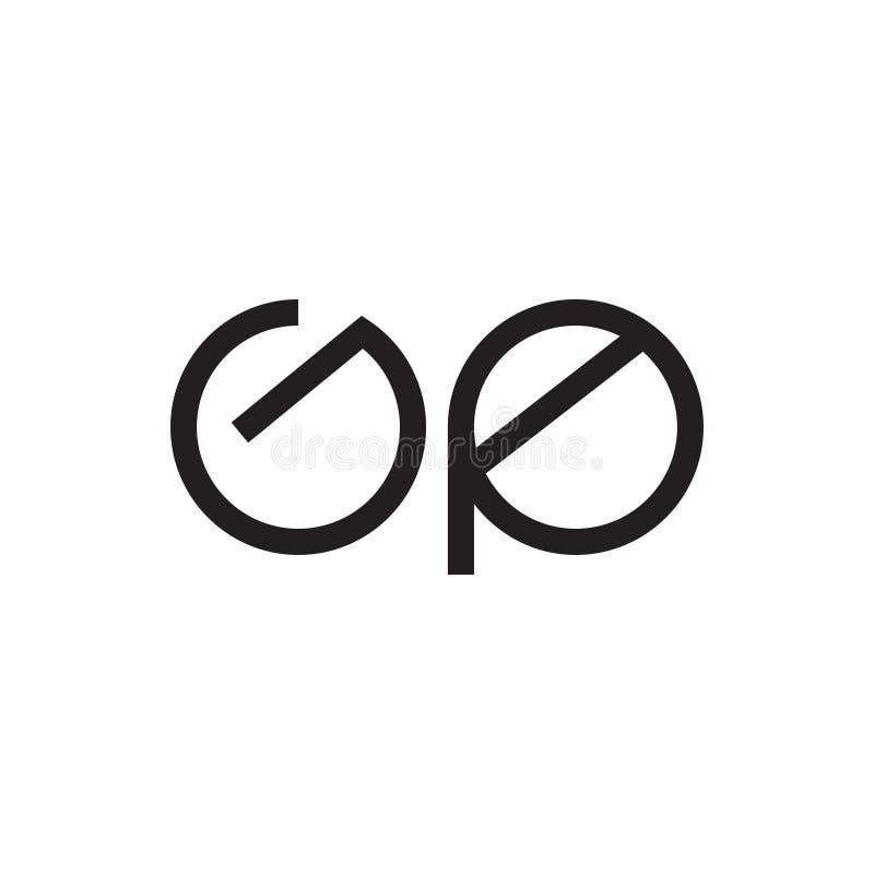 Gp Icon Stock Illustrations – 1,527 Gp Icon Stock Illustrations ...