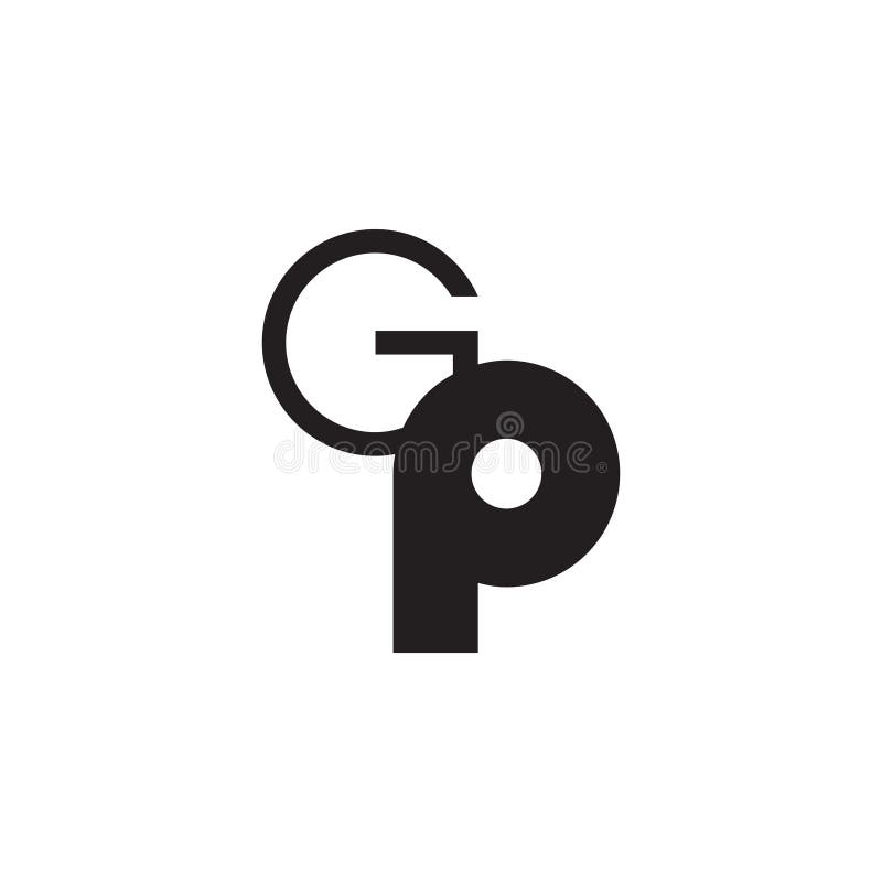 Gp Icon Stock Illustrations – 1,353 Gp Icon Stock Illustrations ...