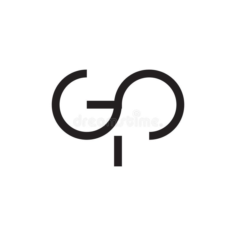 Gp Icon Stock Illustrations – 1,353 Gp Icon Stock Illustrations ...