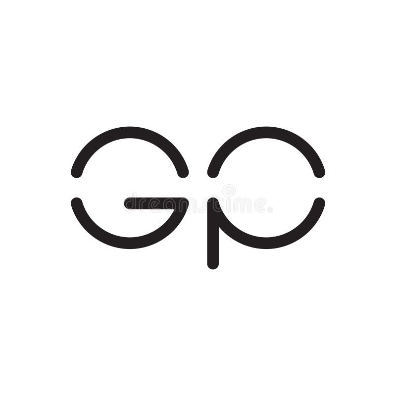 Gp Icon Stock Illustrations – 1,485 Gp Icon Stock Illustrations ...