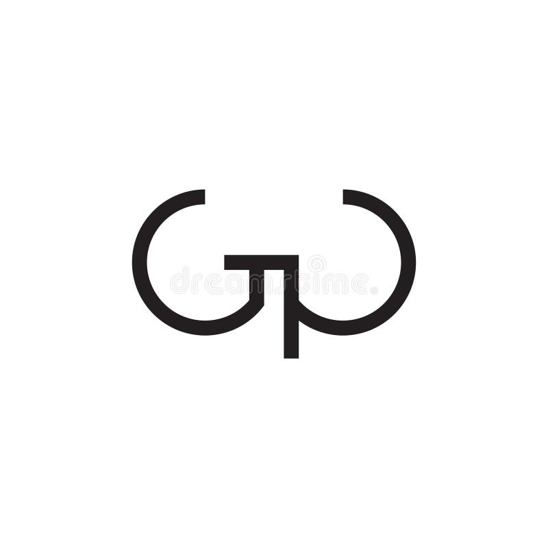 Gp Consulting Stock Illustrations – 200 Gp Consulting Stock ...