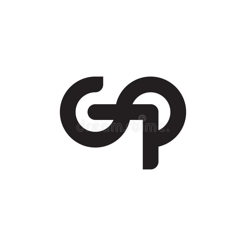 Gp Icon Stock Illustrations – 1,527 Gp Icon Stock Illustrations ...
