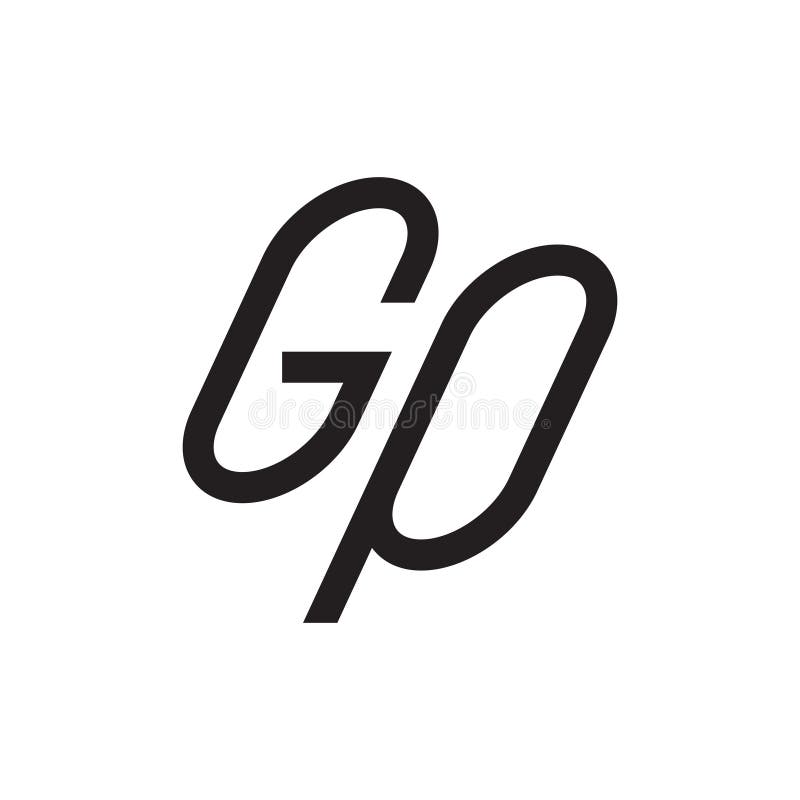 Gp Icon Stock Illustrations – 1,353 Gp Icon Stock Illustrations ...