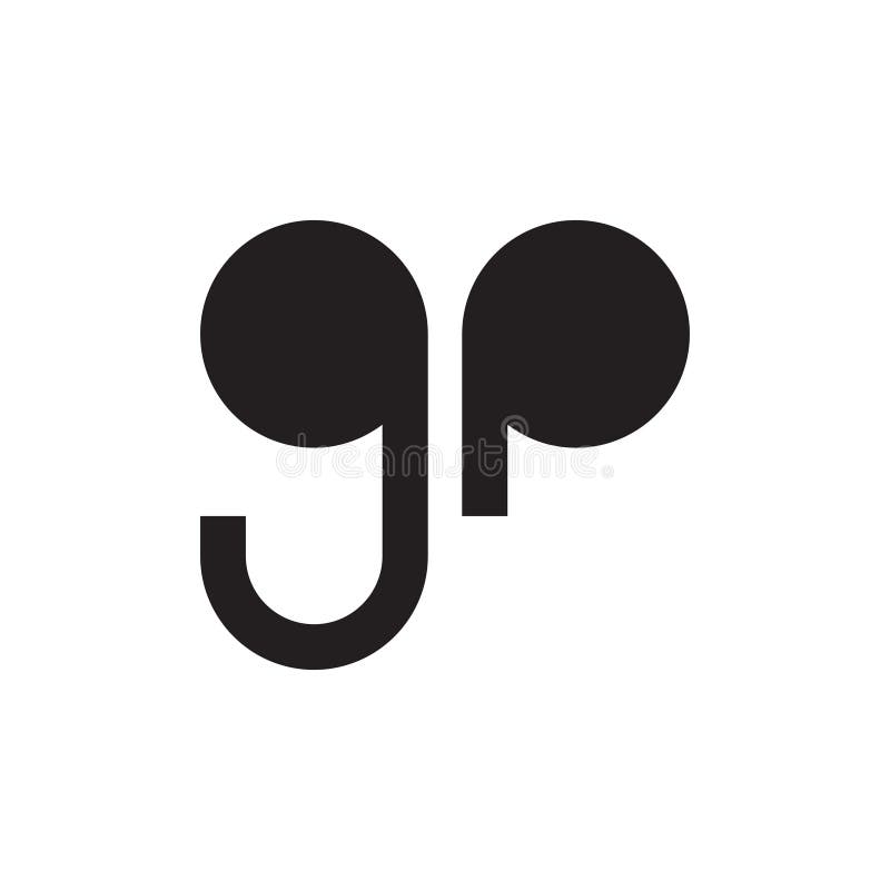 Gp Icon Stock Illustrations – 1,485 Gp Icon Stock Illustrations ...