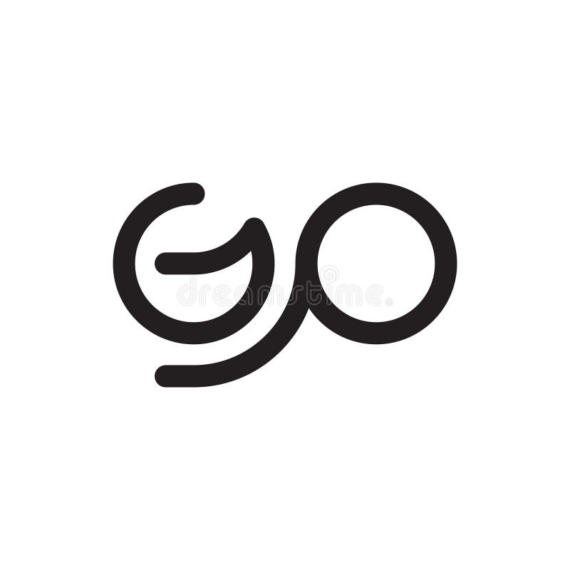 Gp Icon Stock Illustrations – 1,353 Gp Icon Stock Illustrations ...