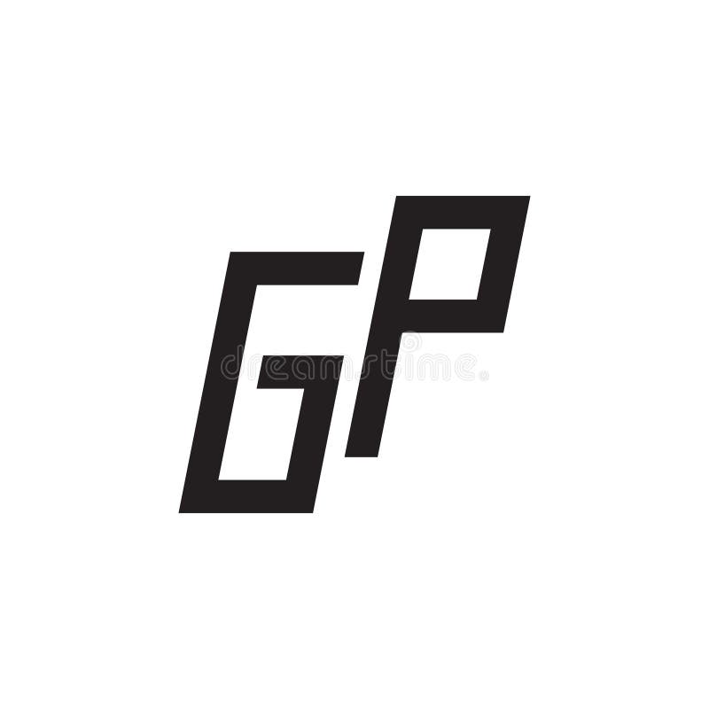Gp Icon Stock Illustrations – 1,527 Gp Icon Stock Illustrations ...