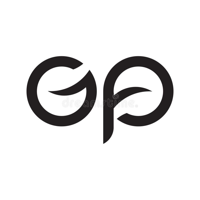 Gp Icon Stock Illustrations – 1,353 Gp Icon Stock Illustrations ...