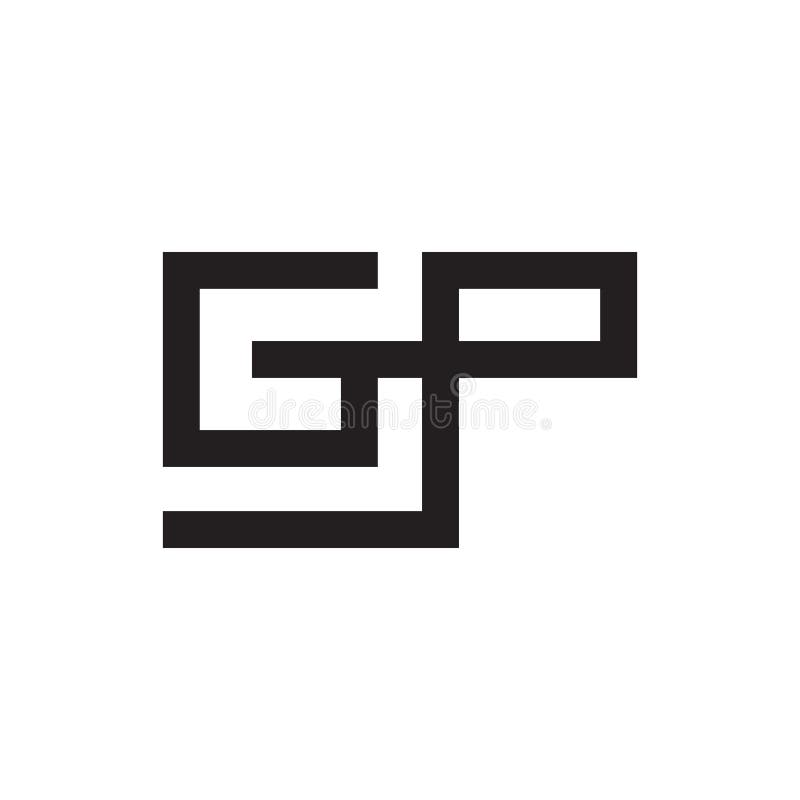 Gp Icon Stock Illustrations – 1,353 Gp Icon Stock Illustrations ...