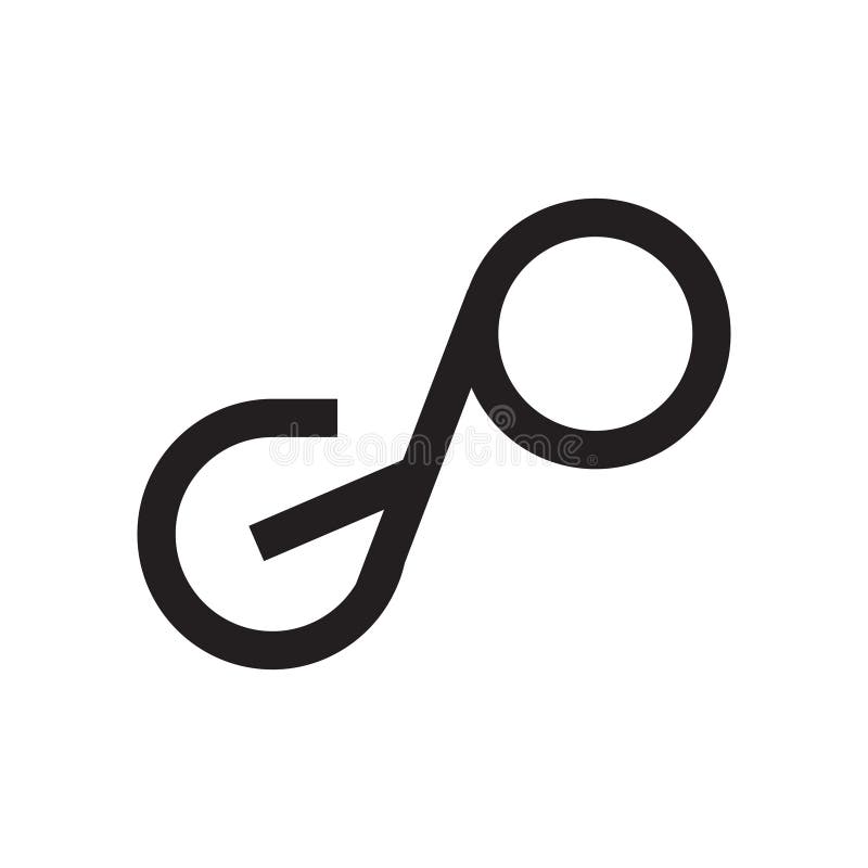 Gp Icon Stock Illustrations – 1,602 Gp Icon Stock Illustrations ...