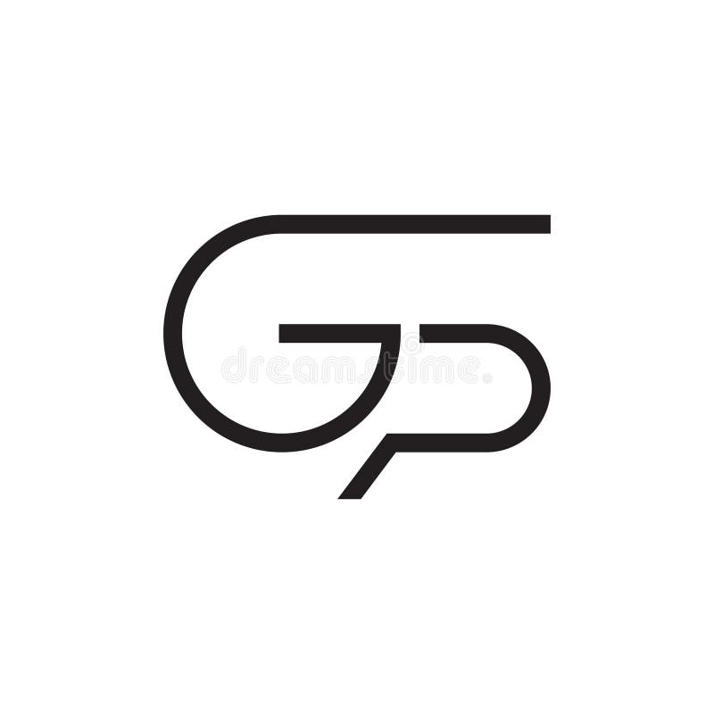 Gp Icon Stock Illustrations – 1,602 Gp Icon Stock Illustrations ...