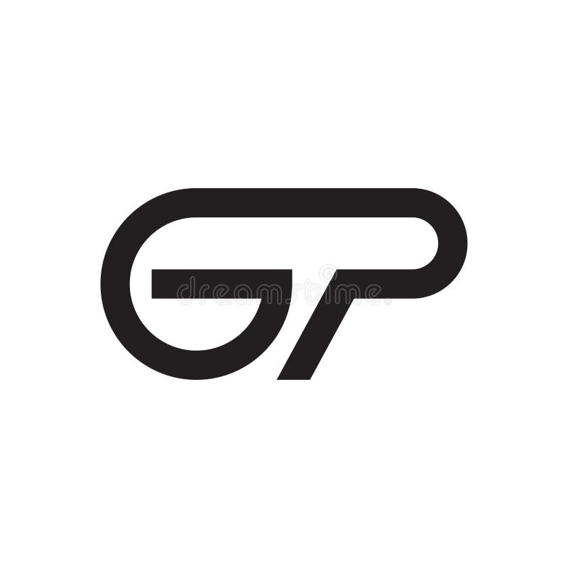 Gp Icon Stock Illustrations – 1,527 Gp Icon Stock Illustrations ...