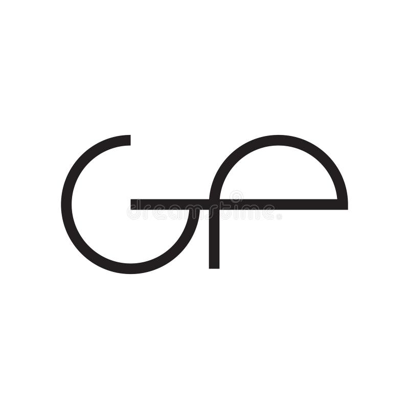 Gp Icon Stock Illustrations – 1,527 Gp Icon Stock Illustrations ...