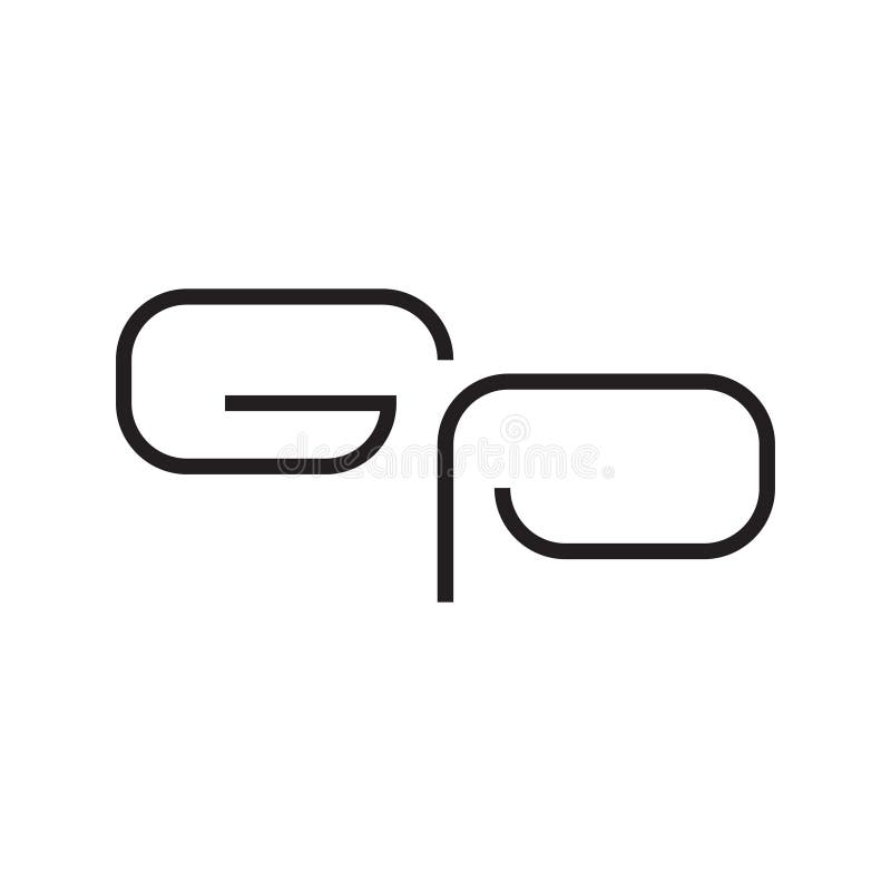 Gp Icon Stock Illustrations – 1,353 Gp Icon Stock Illustrations ...