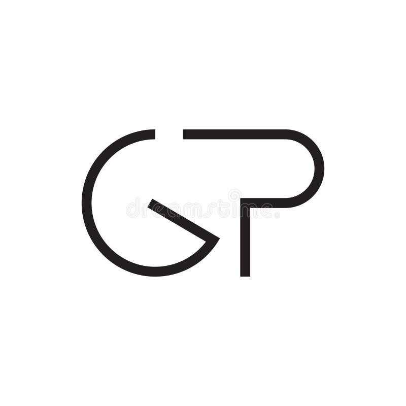 Gp Icon Stock Illustrations – 1,353 Gp Icon Stock Illustrations ...