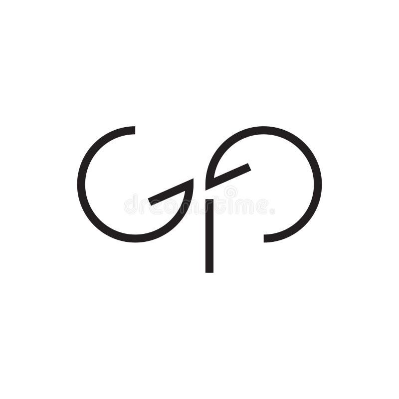 Gp Icon Stock Illustrations – 1,485 Gp Icon Stock Illustrations ...