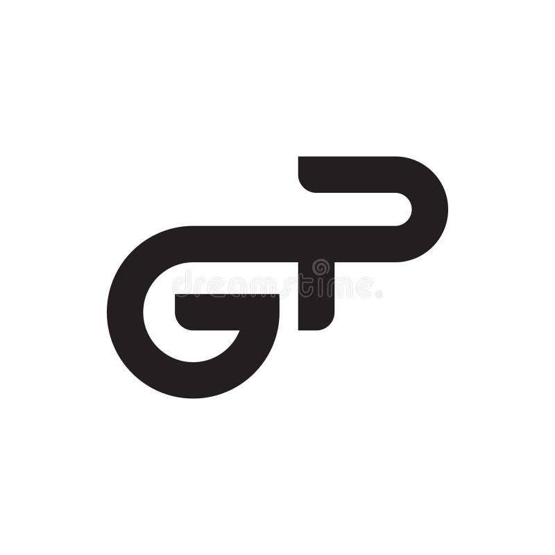 Gp Icon Stock Illustrations – 1,527 Gp Icon Stock Illustrations ...
