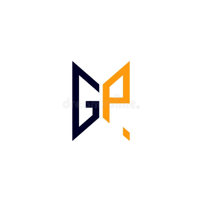 Logo Gp Stock Illustrations – 1,470 Logo Gp Stock Illustrations ...