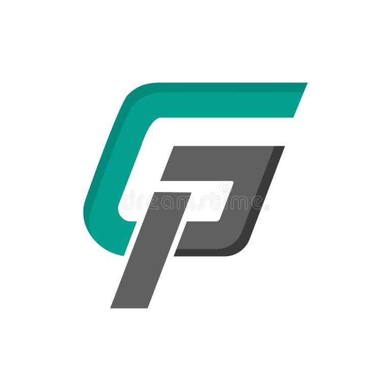 Gp Letter Stock Illustrations – 1,785 Gp Letter Stock Illustrations ...