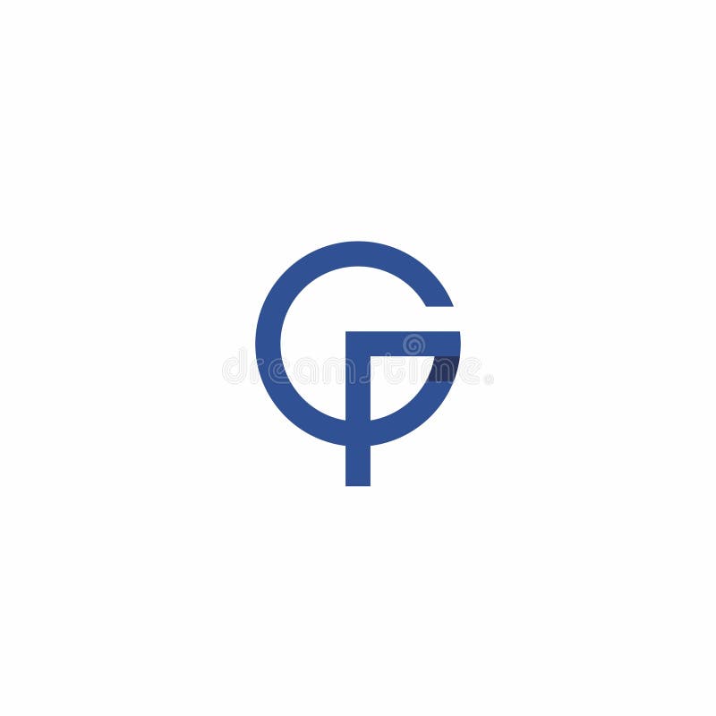 Gp Logo Stock Illustrations – 1,863 Gp Logo Stock Illustrations ...