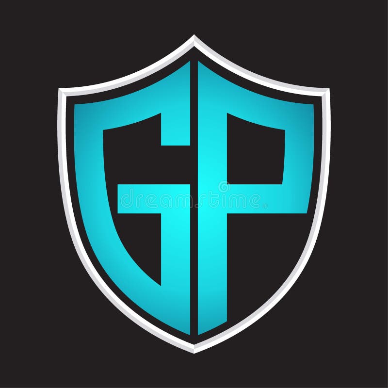 Gp Logo Stock Illustrations – 1,022 Gp Logo Stock Illustrations ...