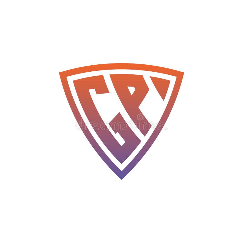 Gp 3d Stock Illustrations – 46 Gp 3d Stock Illustrations, Vectors ...