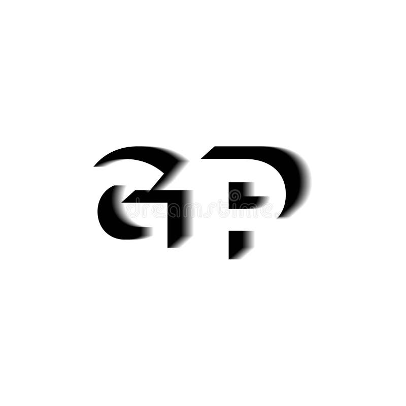 Signature Gp Stock Illustrations – 250 Signature Gp Stock Illustrations ...
