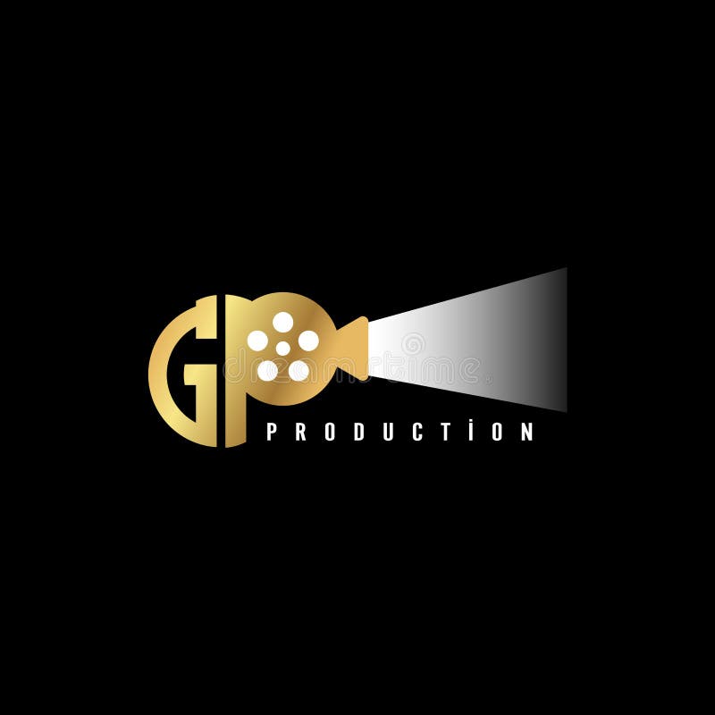 Gp Production Stock Illustrations – 2 Gp Production Stock Illustrations ...