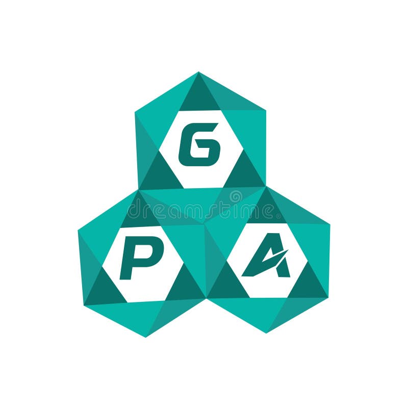 Gpa Letter Stock Illustrations – 43 Gpa Letter Stock Illustrations ...
