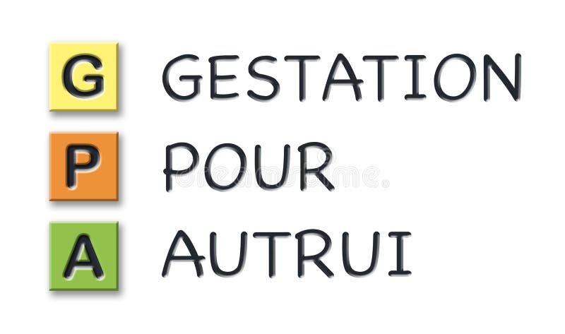 Gpa Stock Illustrations – 171 Gpa Stock Illustrations, Vectors ...