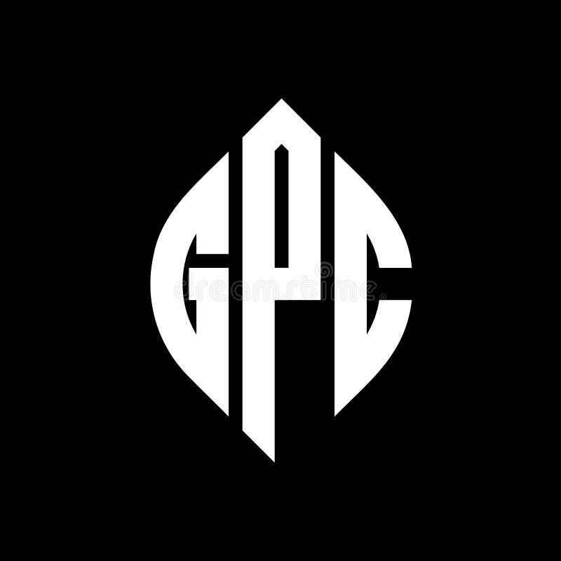 Gpc Monogram Stock Illustrations – 9 Gpc Monogram Stock Illustrations ...