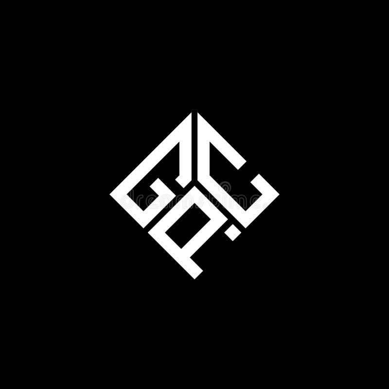 Gpc Stock Illustrations – 41 Gpc Stock Illustrations, Vectors & Clipart ...