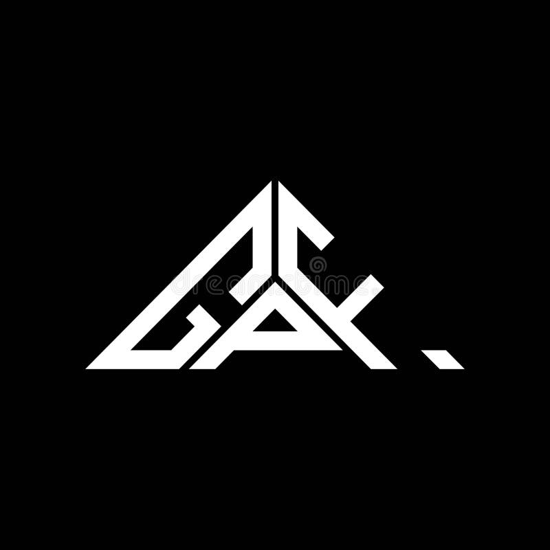 Gpf Letter Stock Illustrations – 20 Gpf Letter Stock Illustrations ...