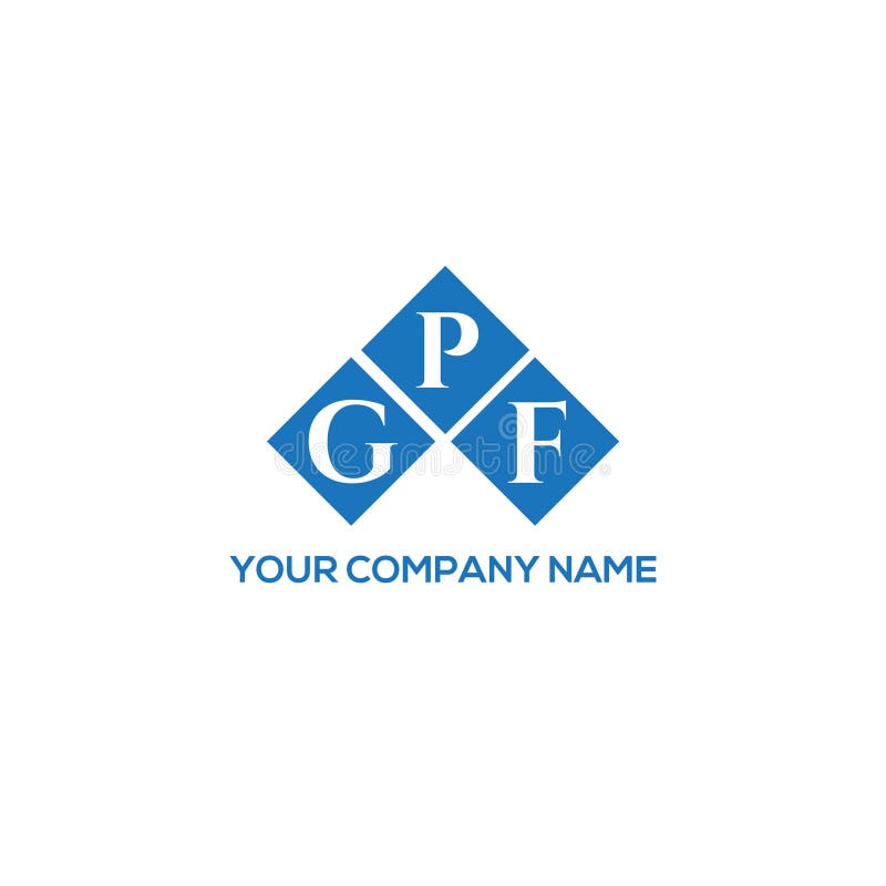 Gpf Letter Stock Illustrations – 16 Gpf Letter Stock Illustrations ...