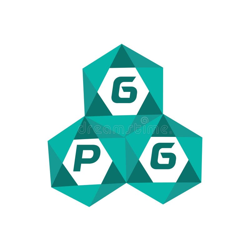 Gpg Minimalist Stock Illustrations – 8 Gpg Minimalist Stock ...