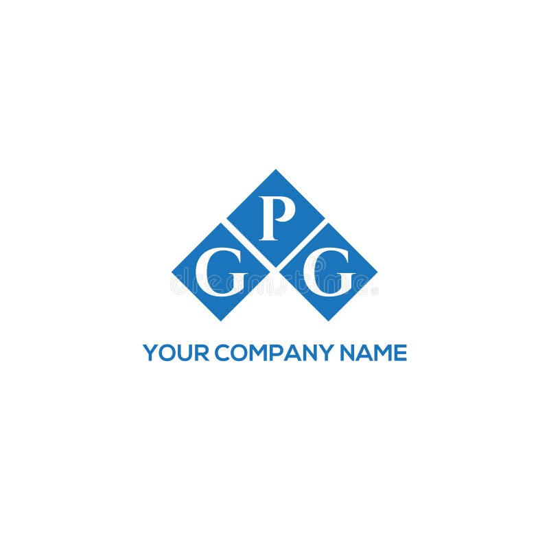 Gpg Stock Illustrations – 56 Gpg Stock Illustrations, Vectors & Clipart ...